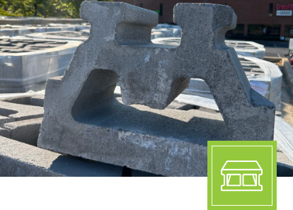 Sodmasters Landscape Center - North Georgia